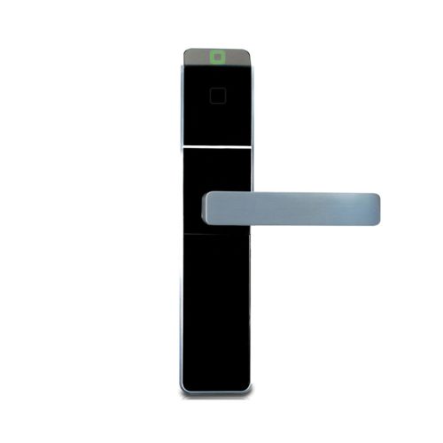 Saflok MT RFID - PT. Panca Utama