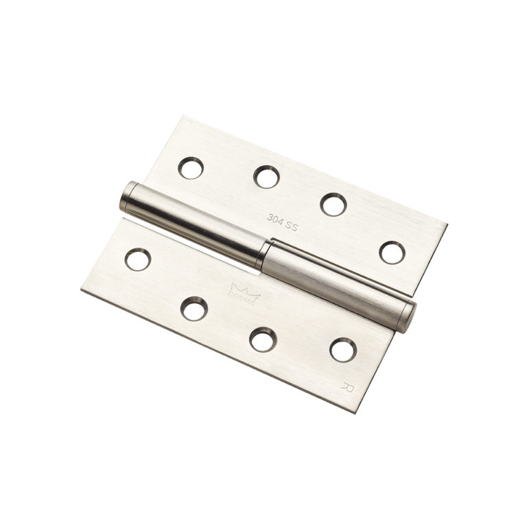 dormakaba Hinges - PT. Panca Utama