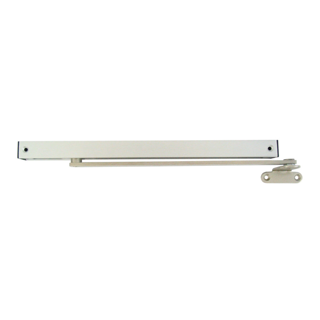 Dorma PHB 3000 Advanced, High-Spec Fittings for Emergency Exit Doors ...