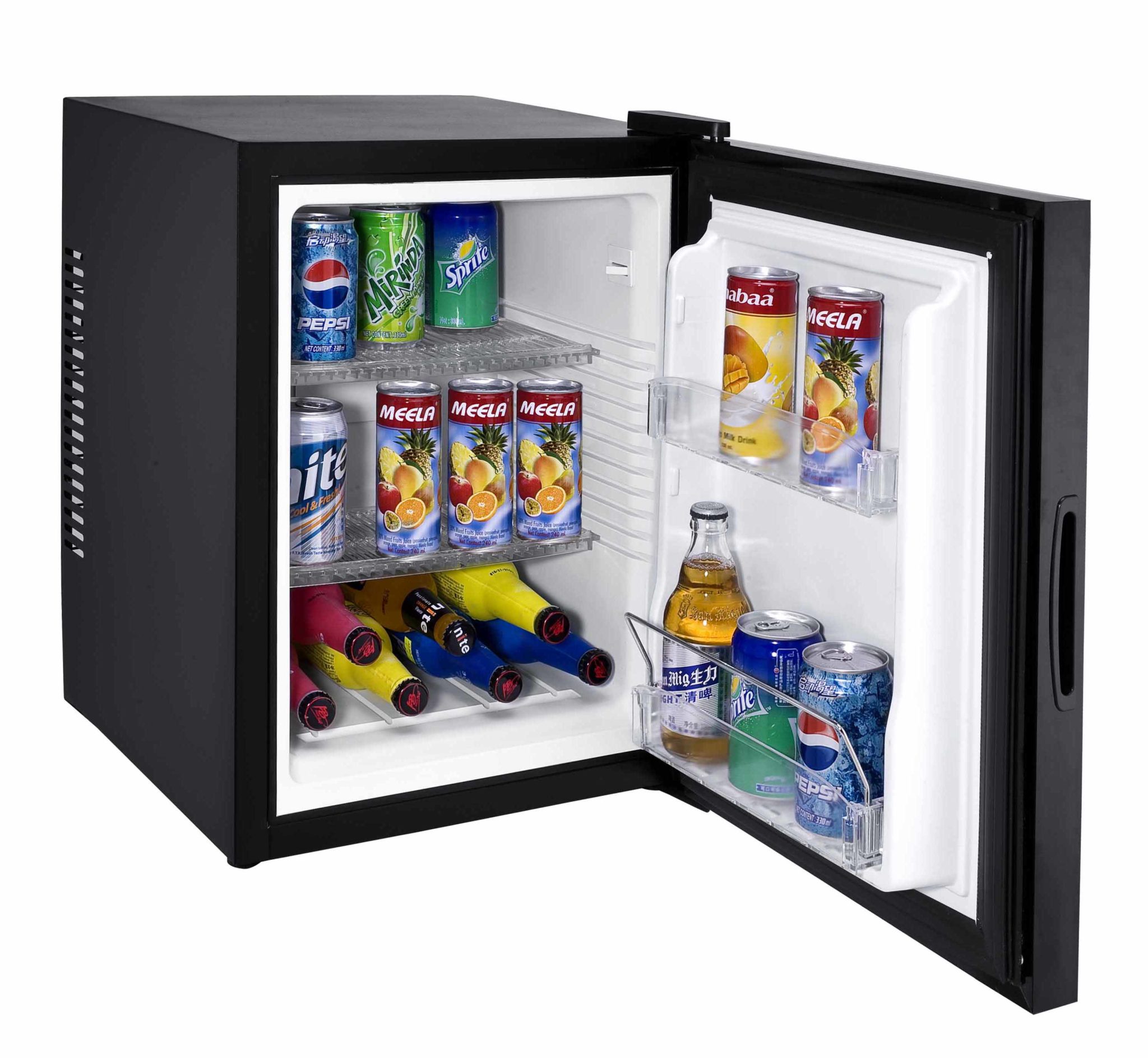 MINIBAR Archives - PT. Panca Utama