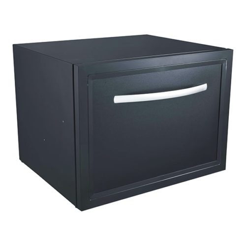 Wellway Drawer Minibar - PT. Panca Utama