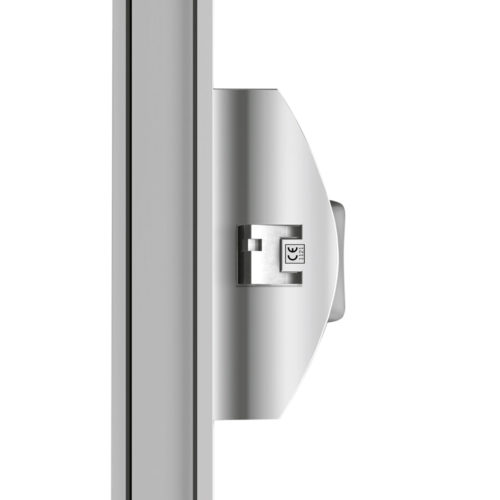 Dorma RTS 85 door closer - PT. Panca Utama